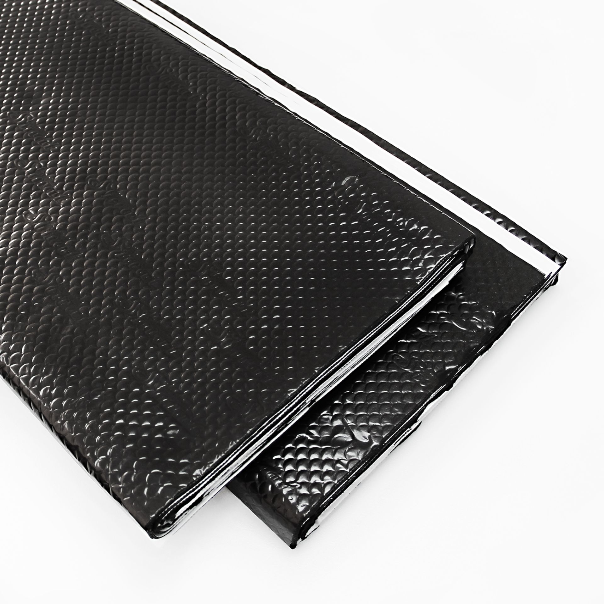 Buy Smartmat sound deadening materials